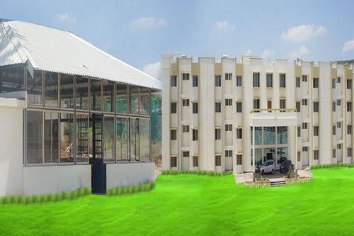 Amruta Institute of Engineering and Management Sciences, Bangalore - courses, fee, cut off ...